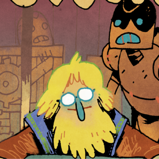 Preorder Oath New Foundations On Backerkit